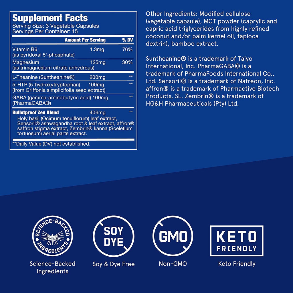 multivitamins for daily wellness support