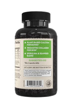 Multivitamins for daily wellness