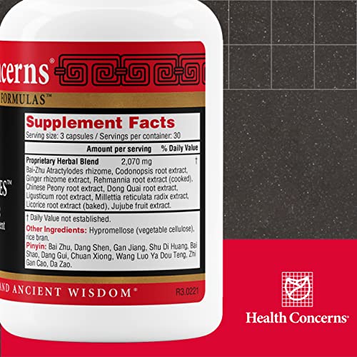 multivitamins for daily wellness