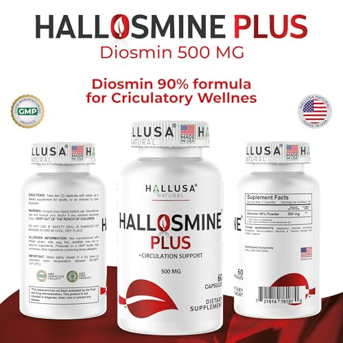Multivitamins for daily wellness