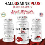 Multivitamins for daily wellness