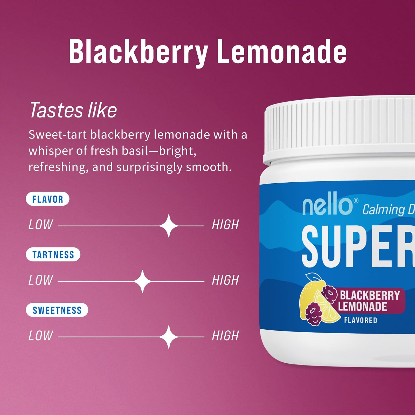 multivitamins for daily wellness