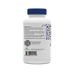 multivitamins for daily wellness