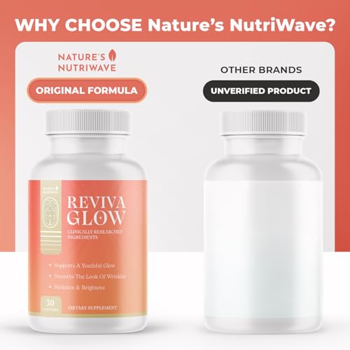 Multivitamins for daily wellness