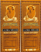multivitamins for daily wellness