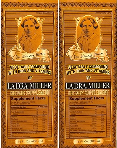 multivitamins for daily wellness