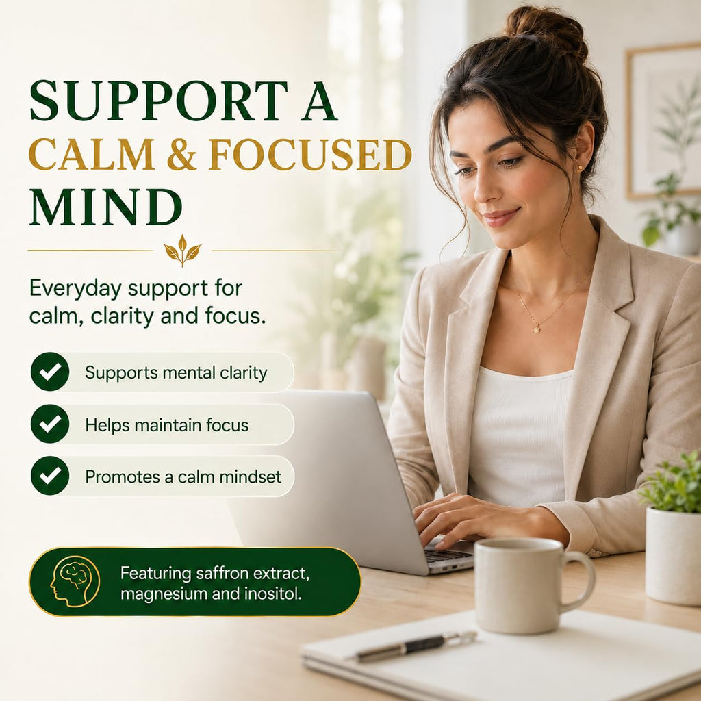 multivitamins for daily wellness
