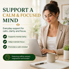multivitamins for daily wellness