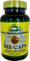 multivitamins for daily wellness