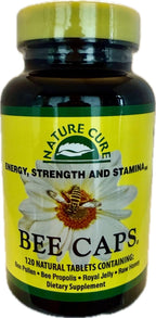 multivitamins for daily wellness