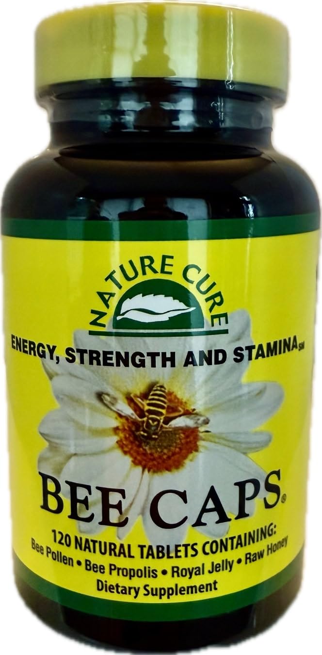 multivitamins for daily wellness