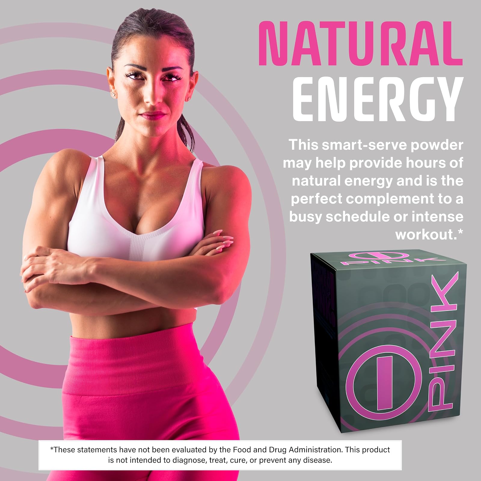 multivitamins for daily wellness
