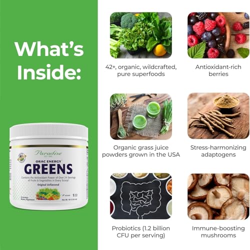 multivitamins for daily wellness