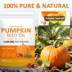 multivitamins for daily wellness