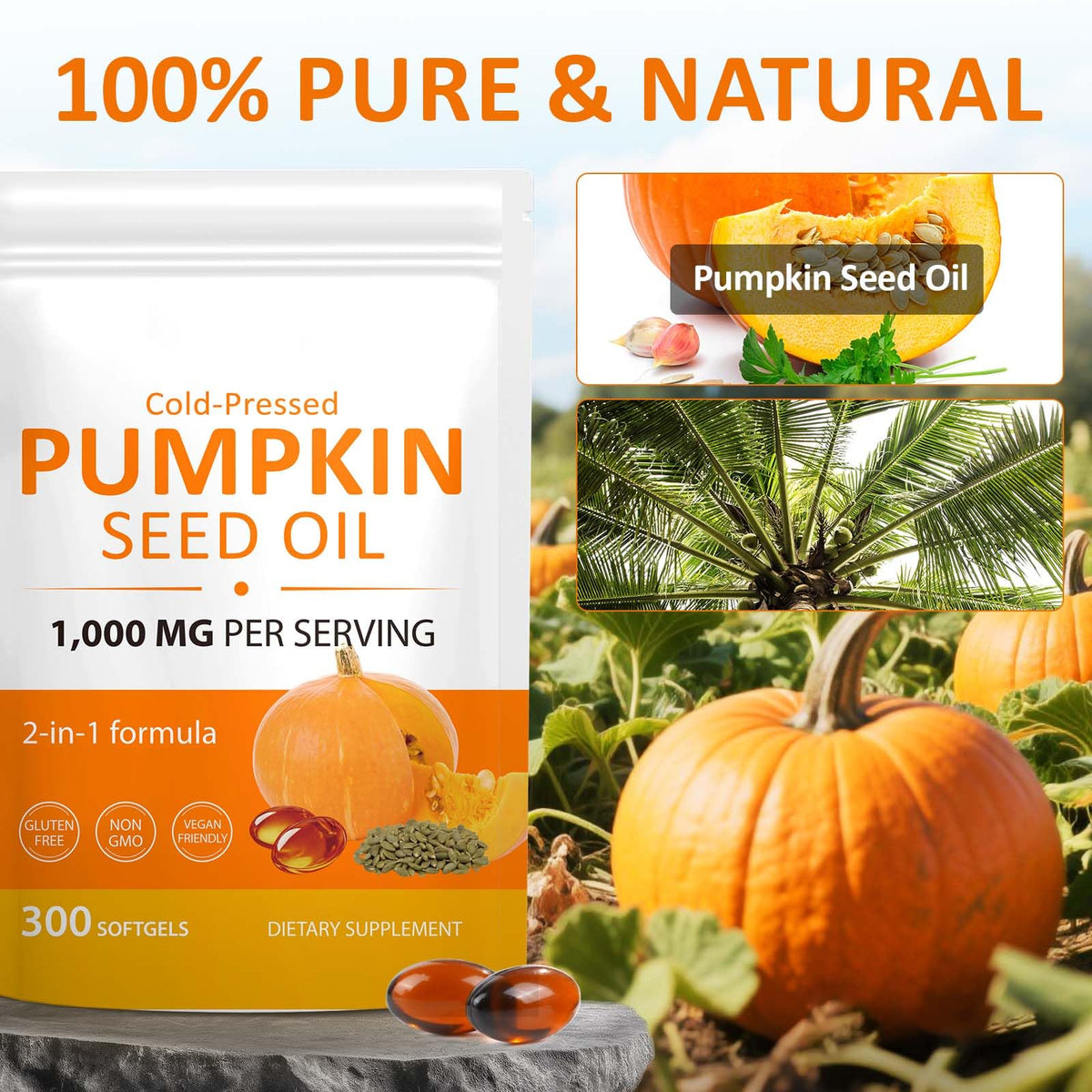multivitamins for daily wellness