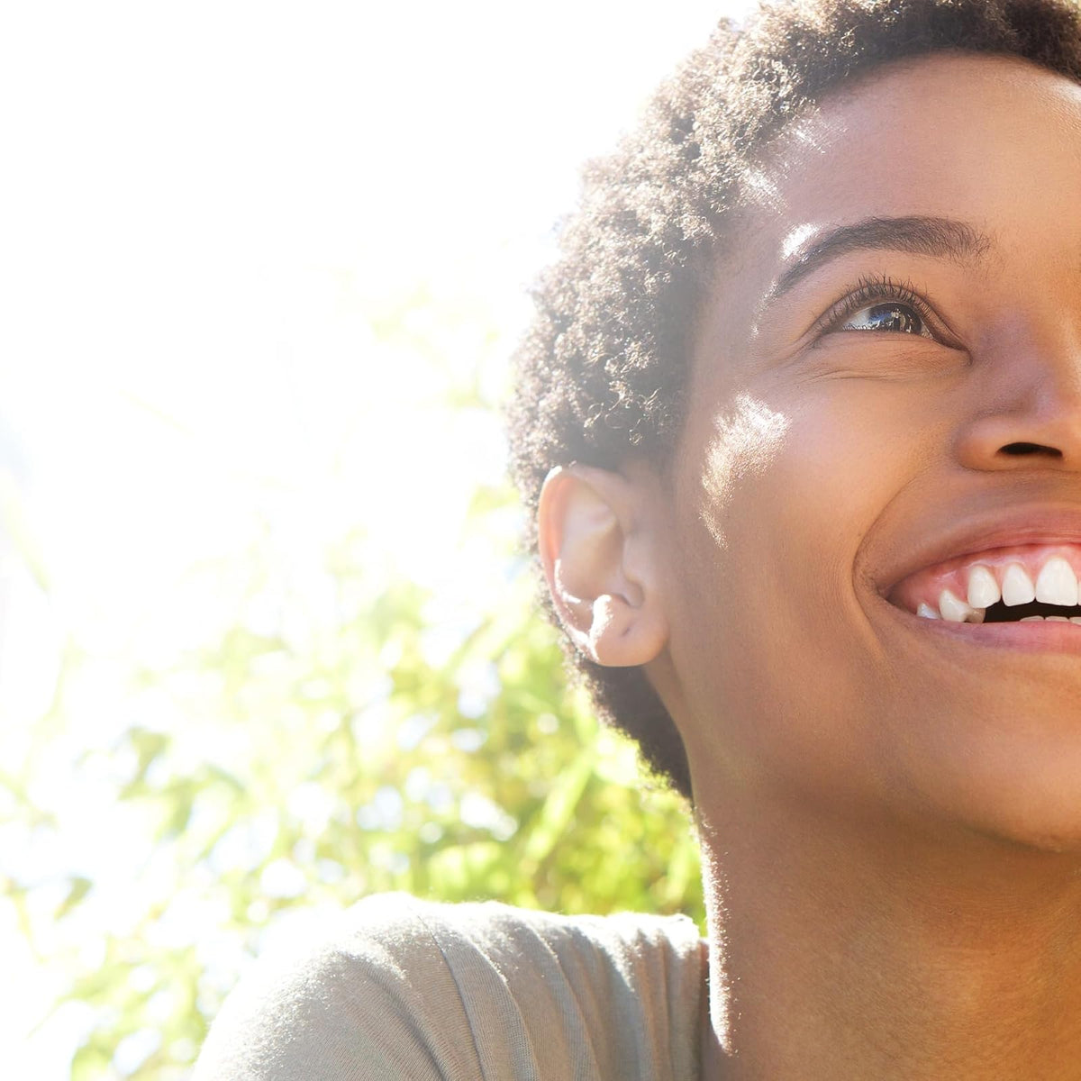 multivitamins for daily wellness