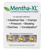 multivitamins for daily wellness