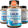 multivitamins for daily wellness