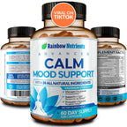 multivitamins for daily wellness