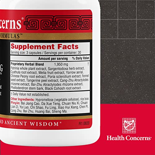multivitamins for daily wellness