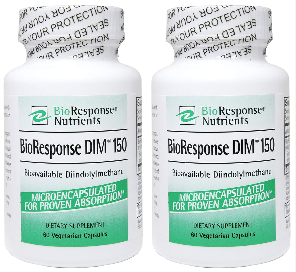 multivitamins for daily wellness