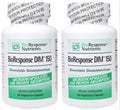 multivitamins for daily wellness
