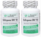 multivitamins for daily wellness