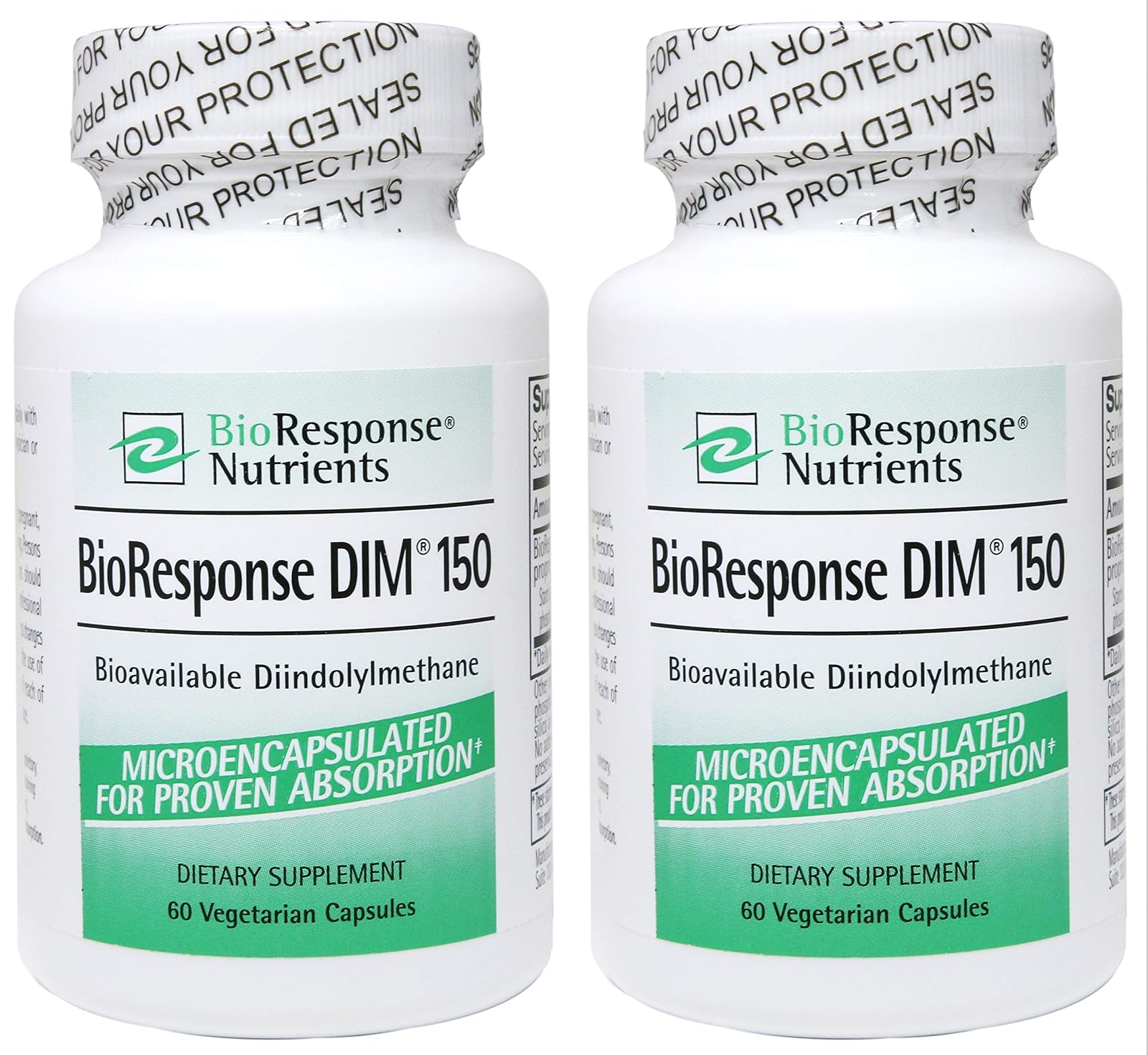 multivitamins for daily wellness