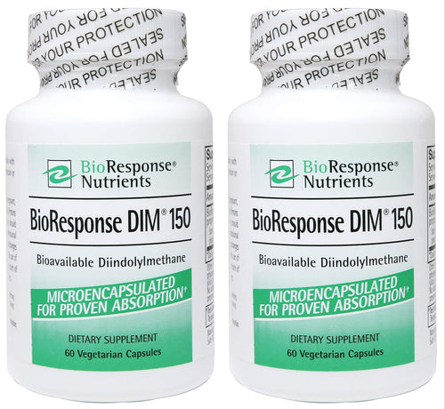 multivitamins for daily wellness