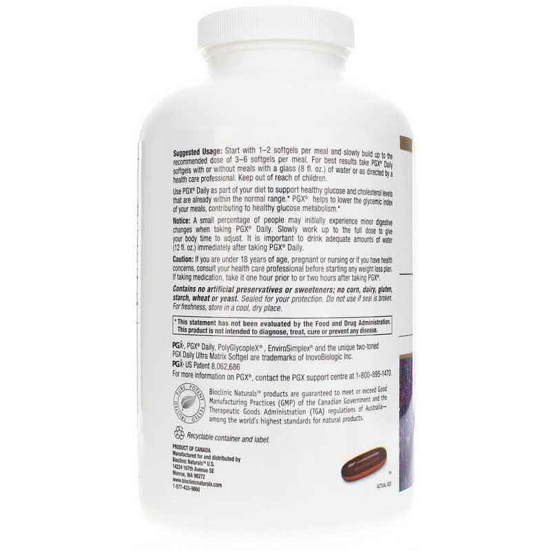 Multivitamins for daily wellness