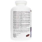 Multivitamins for daily wellness