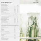 multivitamins for daily wellness