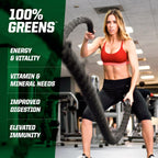 multivitamins for daily wellness