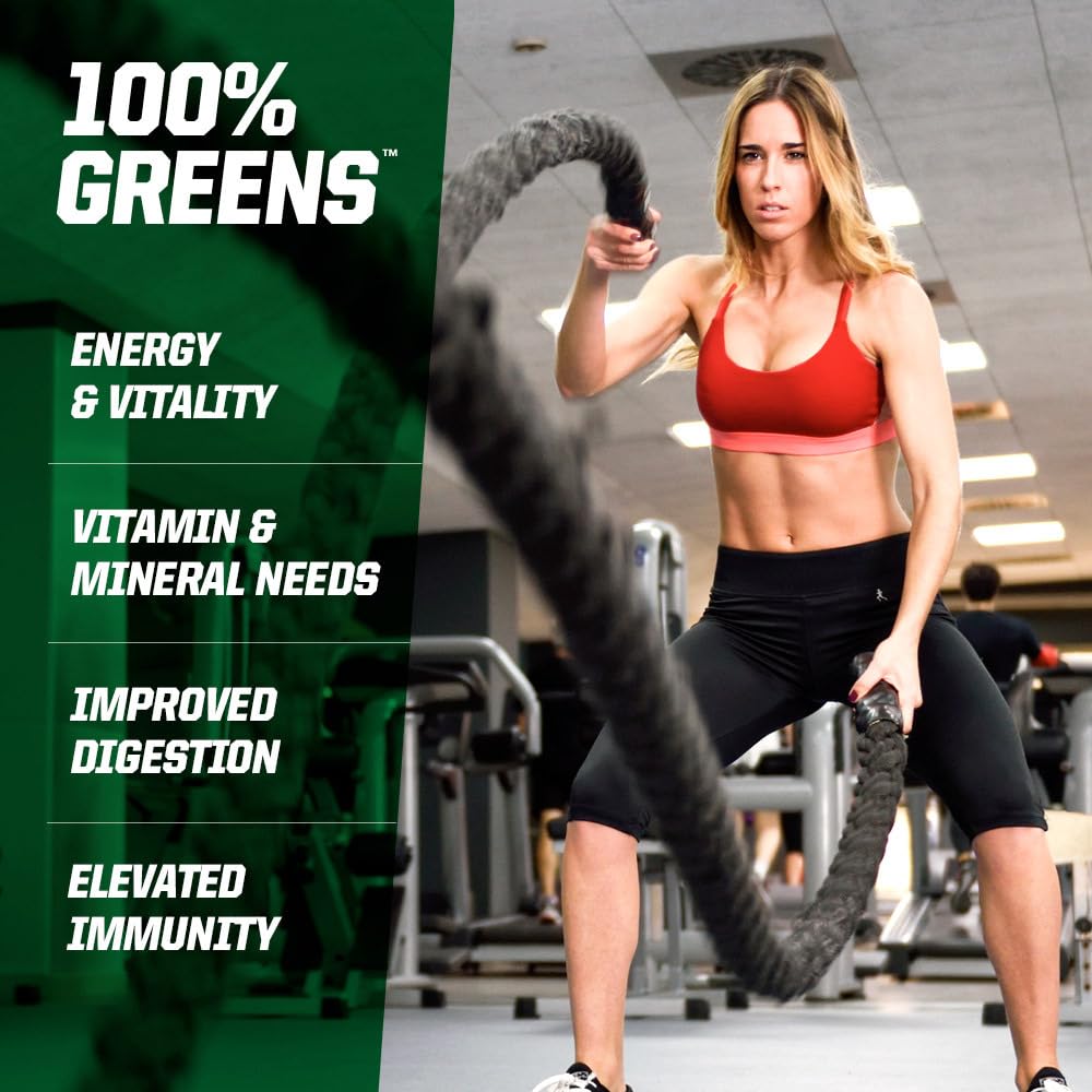 multivitamins for daily wellness
