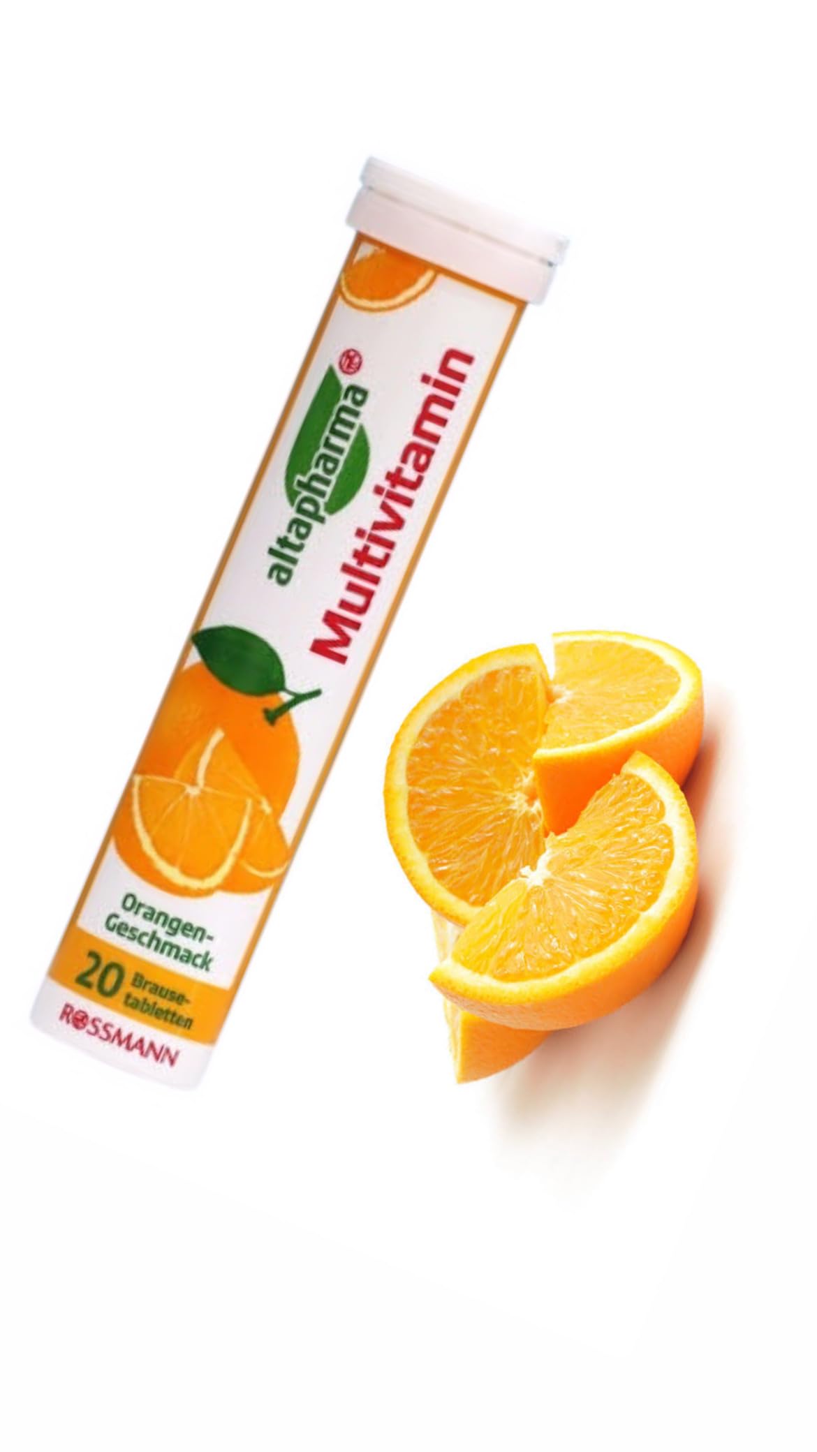 multivitamins for daily wellness