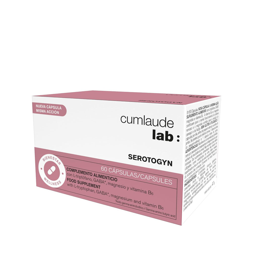 multivitamins for daily wellness