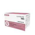 multivitamins for daily wellness