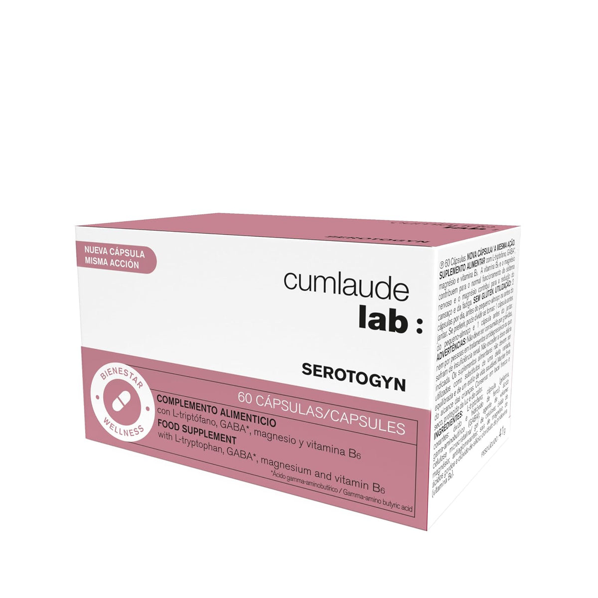 multivitamins for daily wellness