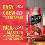 multivitamins for daily wellness