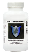 multivitamins for daily wellness