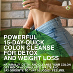 multivitamins for daily wellness