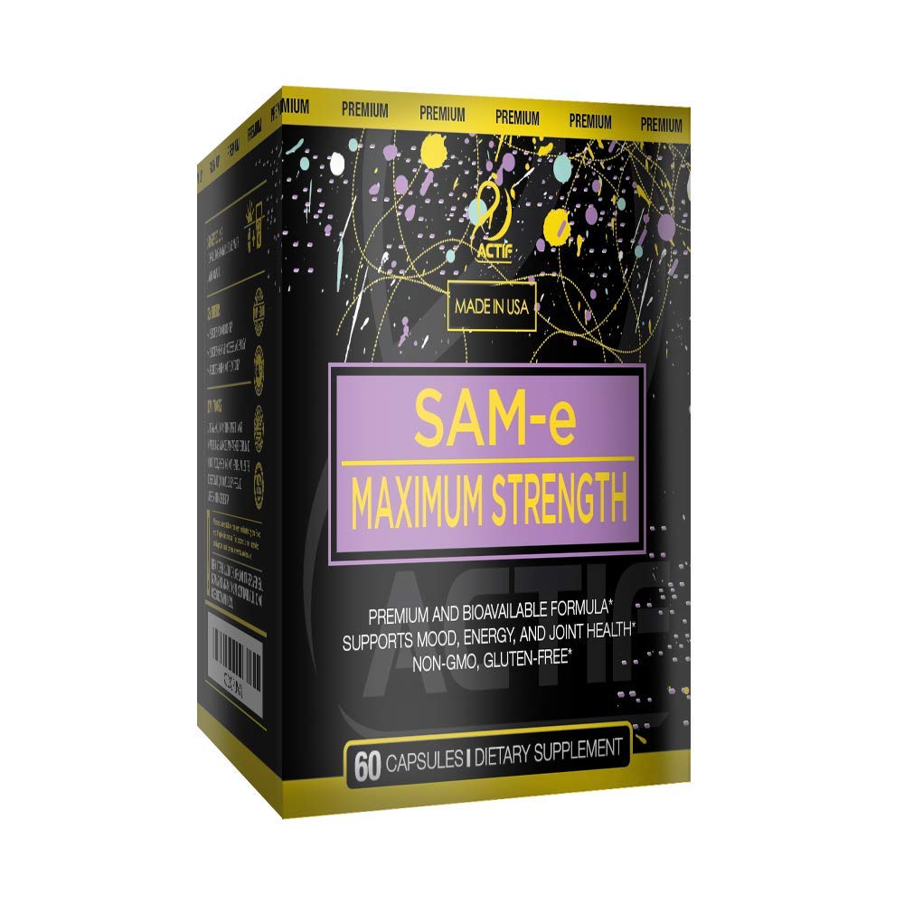 Multivitamins for daily wellness