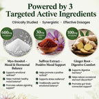 multivitamins for daily wellness