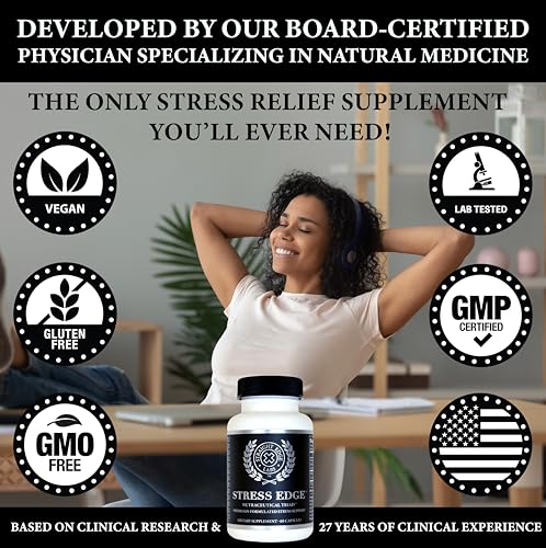 multivitamins for daily wellness