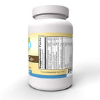 multivitamins for daily wellness