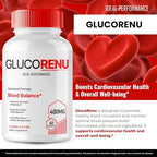 multivitamins for daily wellness