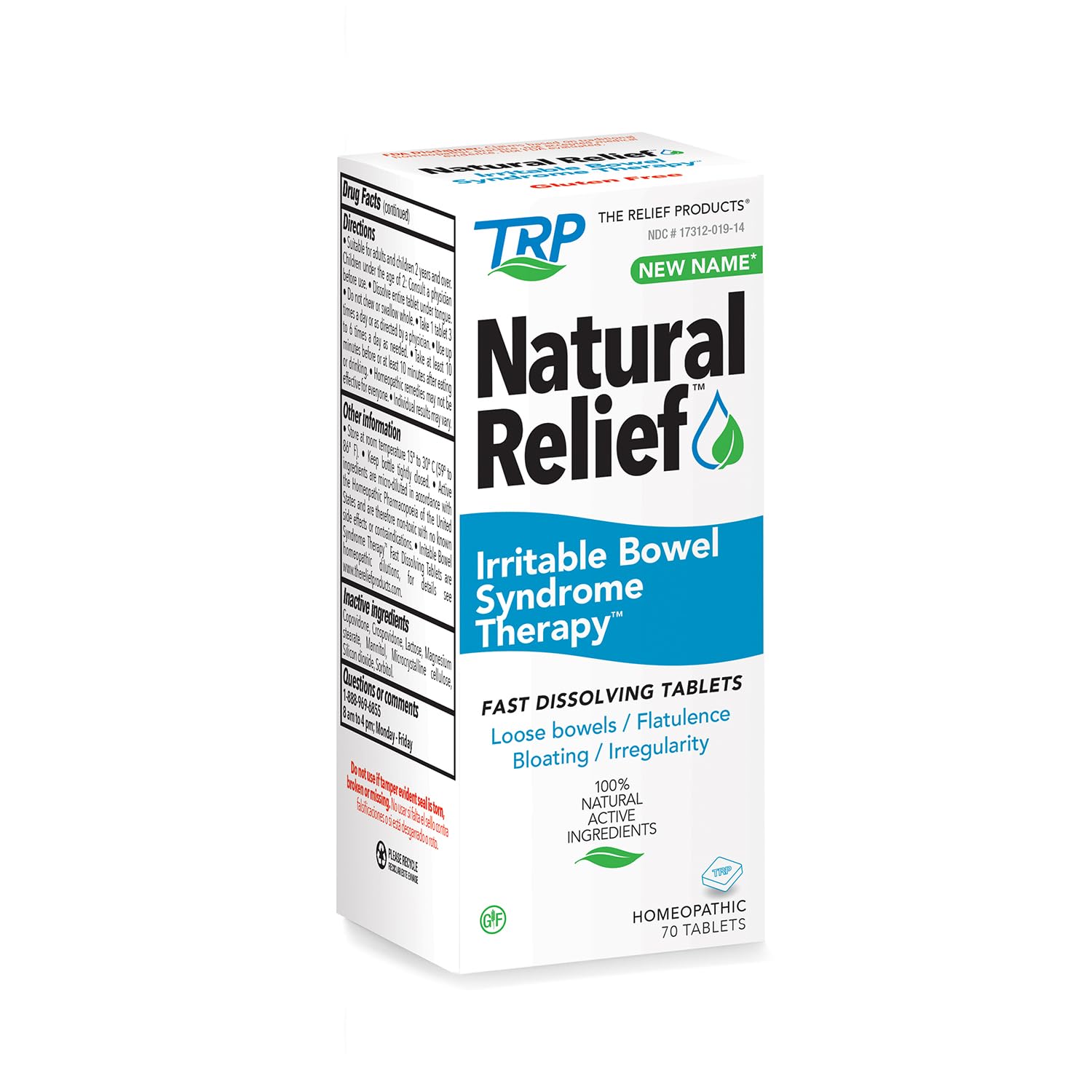 multivitamins for daily wellness
