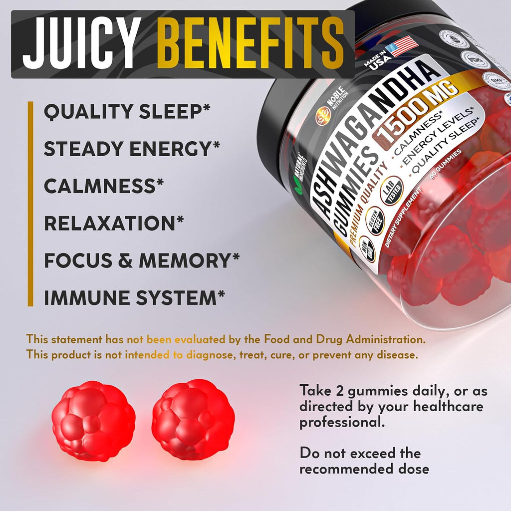 Multivitamins for daily wellness