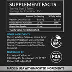 multivitamins for daily wellness