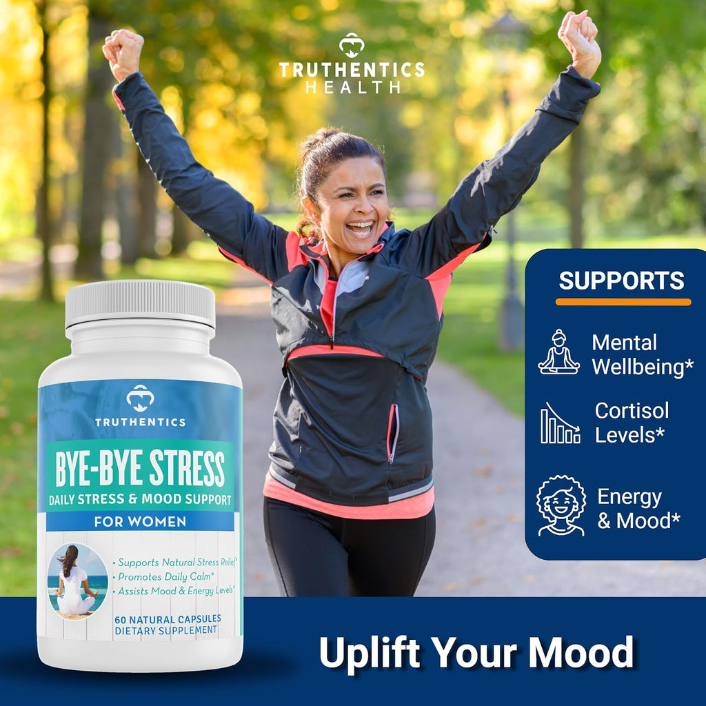 multivitamins for daily wellness